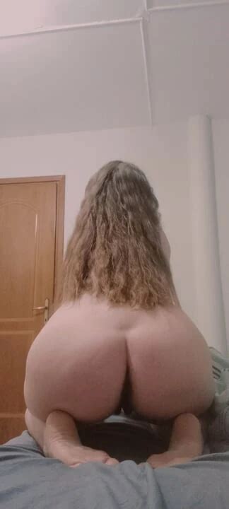 Dildo In Pussy Real Arousal Amateur Amateur Porn Feat Jessica XHamster