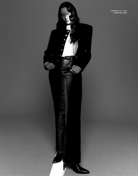 Jiayi Liang The Wonders