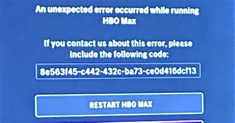 Seriously Album On Imgur