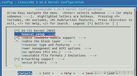 Qemu搭建arm环境以及文件共享windows Qemu共享文件夹 Csdn博客