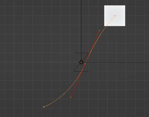 Object Follow Path Animation Lags Behind Animation And Rigging
