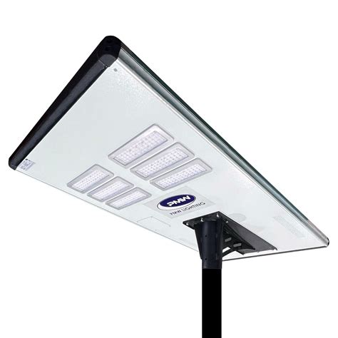 Fl5 M Pmw Lighting Sdn Bhd