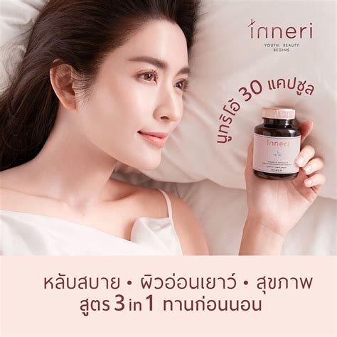 S893c136169064f1eac1813e58f84ab3e2 