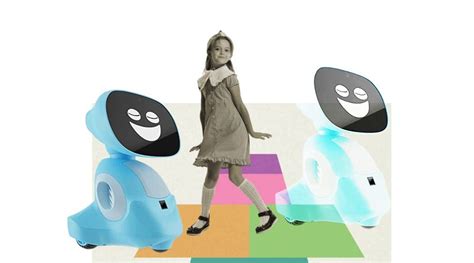 Analytics Insight® On Linkedin Airobots Artificialintelligence Aitools Ai Ainews