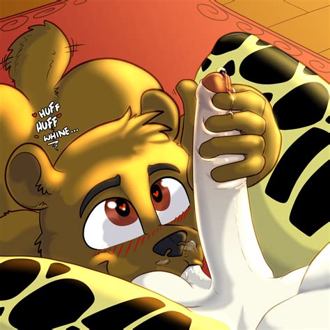 Rule 34