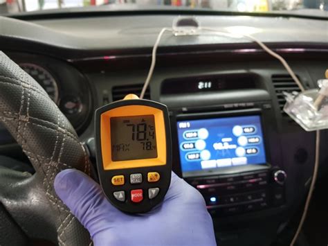 울산 히터코어크리닝 히터코어막힘 수리 뚫기 위한 방법 히터코어청소 전문점 네이버 블로그