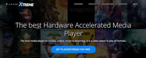 6 최고의 크롬북용 비디오 플레이어2025 Easeus