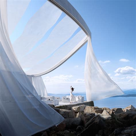 Architecture Archviz Architecturalvisualization Belgium Contemporaryarchitecture