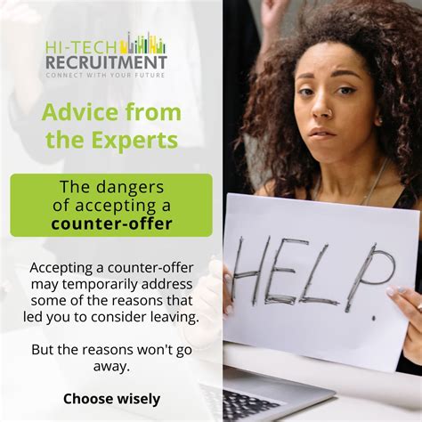 Hi Tech Recruitment On Linkedin Careercoaching