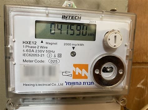 הזדמנות לתעסוקה לאשה החרדית חברת החשמל פותחת מרכז שירות בעיר