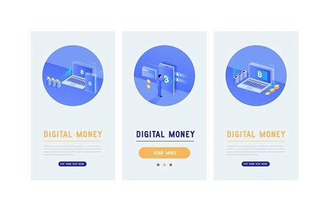 효과적인 템플릿 기술 데이터 마이닝 서버 농장 방 및 전화 컴퓨터 데이터 데이터 처리 벡터 일러스트레이션과 같은 스마트 디지털 장치 0명에 대한 스톡 벡터 아트 및 기타