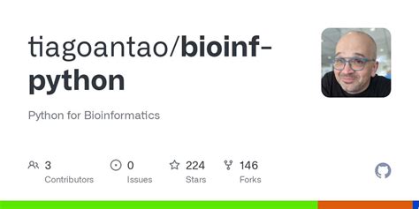 ipython notebooks for the python with bioinformatics cookbook r