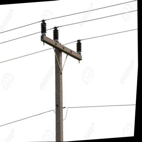 Pole Object Detection Model V1 2024 03 28 1 53am By Personel