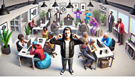 Jeff Bezos Simple Decision Making Framework Will Give You Clarity