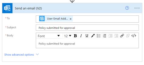 How To Deploy A Flow Across All Document Libraries In Sharepoint Sharepoint Stuff