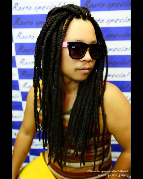 Zion Luz님 라스타 특수헤어에서는 라스타 특수헤어 홍대본점rastaspecialhair