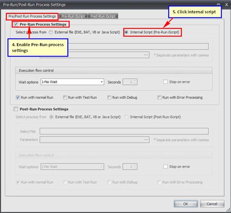 How To Convert Csv File To Excel