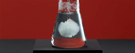 Laboratory Testing Preciosa Components