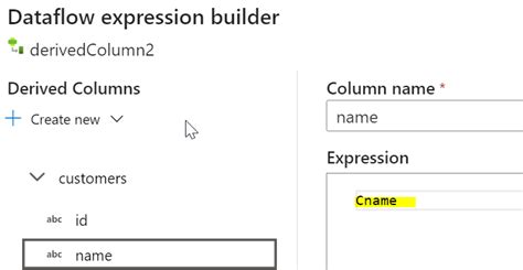 Data Factory Create Nested Arrays From Flat File Stack Overflow