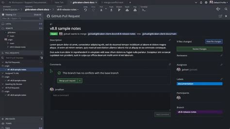 Get Good With Git Part 9 Git Tools And Integrations