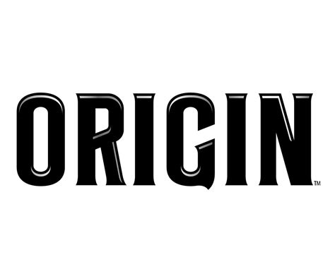 Cision Mediastudio View Media