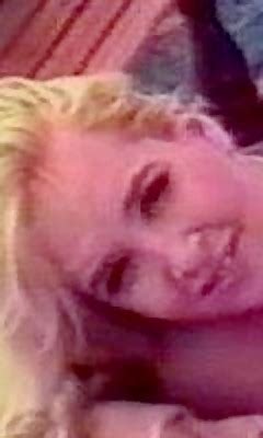 Kailee Elisabeth Free Porn Videos Best Porn Stars Tube