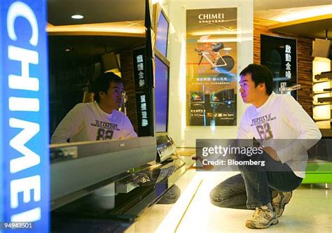 Chi Mei Photos And Premium High Res Pictures Getty Images