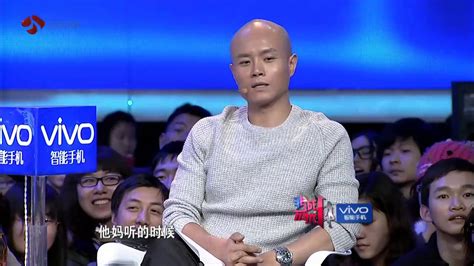 非诚勿扰 20130316 罗嘉良助阵邻居相亲 文艺男自曝情感被骗 Youtube