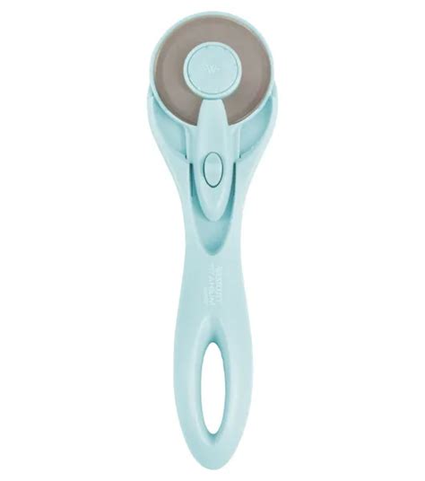 Westcott 45mm Titanium Bonded Rotary Cutter By Westcott Joann X Ribblr