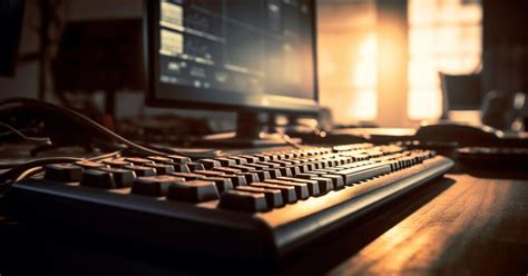 Develop And Solve On Linkedin Removing Files From The Linux Terminal