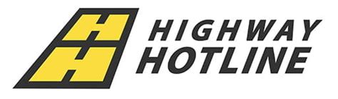 60 Million Reasons To Check The Highway Hotline This Past Year News