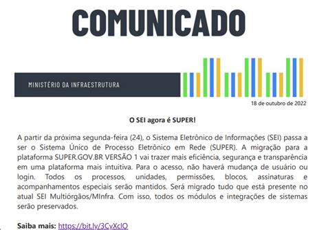 companhia docas do rio grande do norte codern autoridade portuÁria