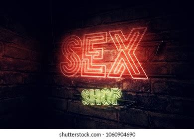 Try Our API Shutterstock