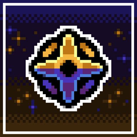 Elysium Api Minecraft Mod