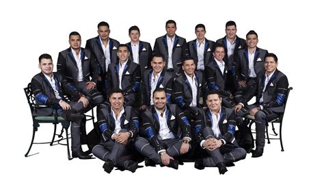 Banda Los Recoditos Mandm Group Entertainment Entertainment Call For