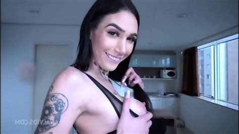 Wet Sexy Ts Vs 2 Bbcs Marcela Dimov Eporner Wet Sexy Ts Vs 2 Bbcs Marcela Dimov Eporner