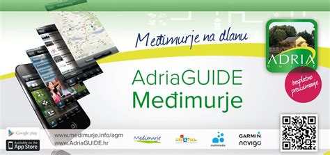 agm1 – Međimurje info