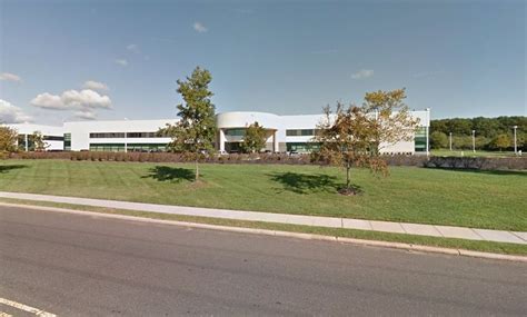 Subcom Office Photos Glassdoor