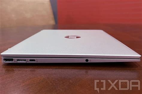 Hp Pavilion Aero Vs Surface Laptop Go