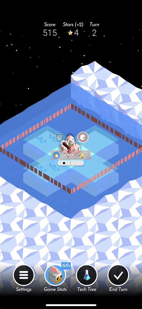 here is a bug i found im alone in this multiplayer game but it doesnt