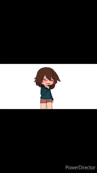 Gacha ух ебля Youtube