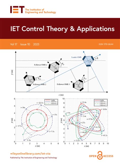 Velocity‐free Formation Control For Omnidirectional Mobile Robots With