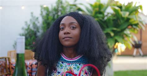 NONAME WUK Wien Volume Events