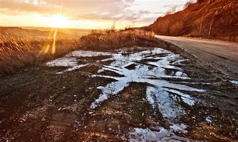 Unlocking The Power Of Machine Learning In Software Development — Association Of Registered Web