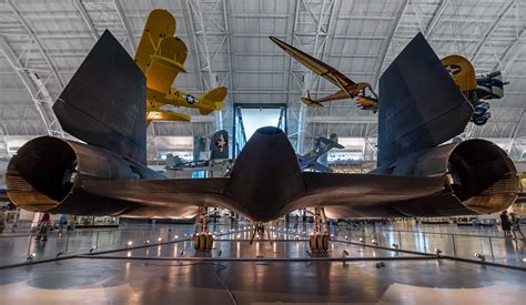 106 Best Udvar Hazy Center Images On Pholder Aviation Wwi Iplanes And Warplane Porn