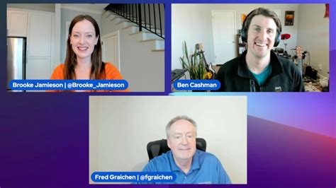 brooke jamieson on linkedin quickstartaws aws machinelearning freetraining learnai learnml