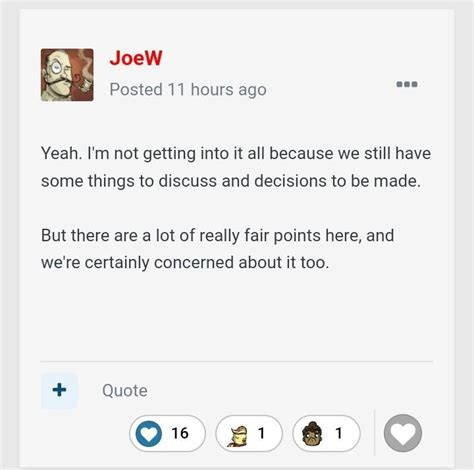 The Need To Improve Wilsons Skill Tree Is More Important Than Ever [dont Starve Together