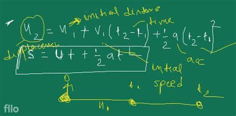 Magnitudes A Zero B 2F C F 24 Derive X2 X1 V1 T2 T1 21 A