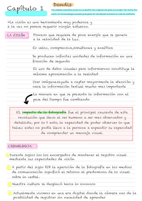 Dondis Resumen Notes Deprecated Api Usage The Svg Back End Is No