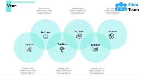 Artificial Intelligence Overview Powerpoint Presentation Slides PDF